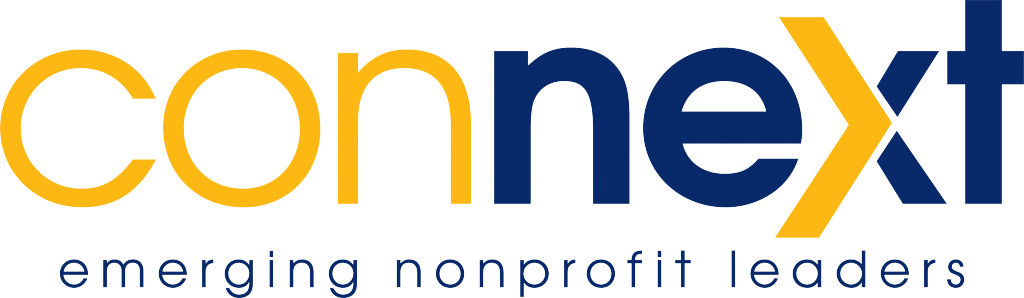 Connext - Nonprofit Connect