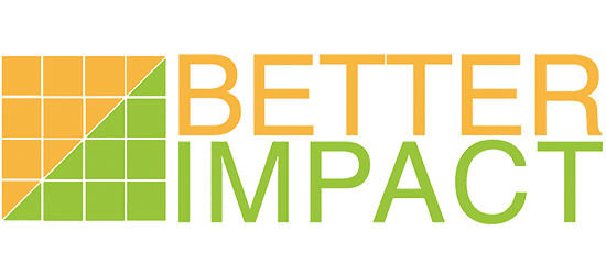 Database Expo - Nonprofit Connect