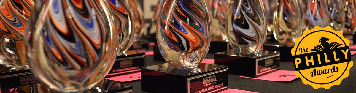 2025 Philly Awards