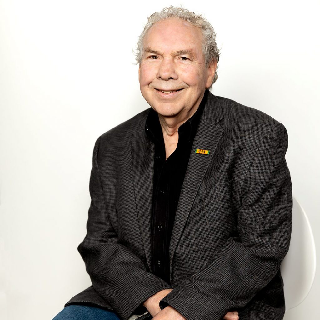 2023 Awards Celebration - Nonprofit Connect