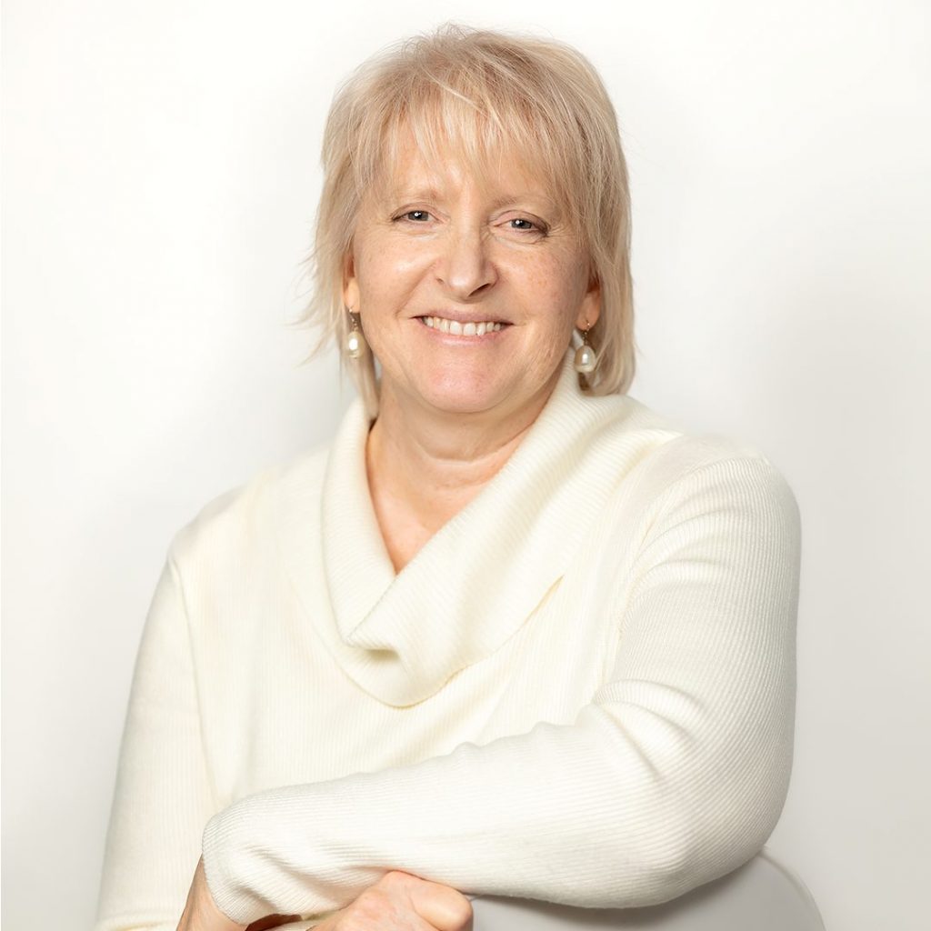 2023 Awards Celebration - Nonprofit Connect