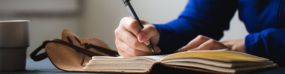 Start a Nonprofit - Nonprofit Connect