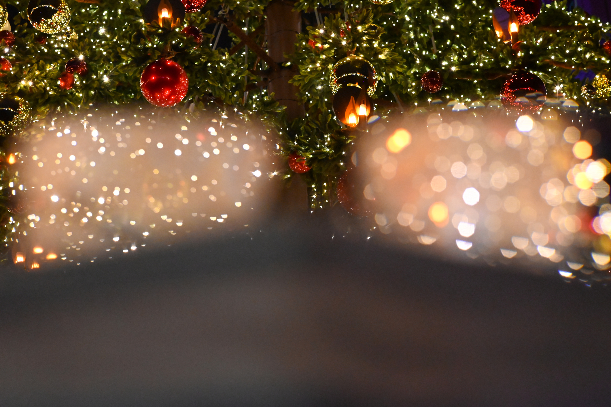 Home - Nonprofit Connect